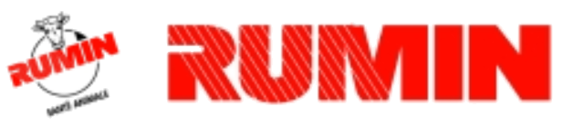 MicroFeeder BasisFeeder