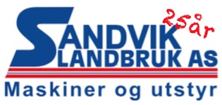 ...worlds best mineral feeders!